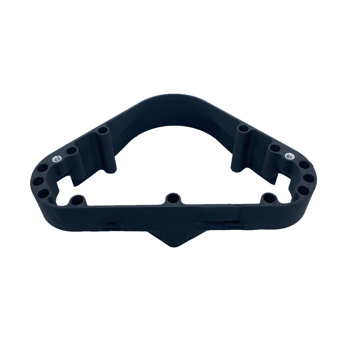 OP MK4i Swerve Cover Set – RoboBitz